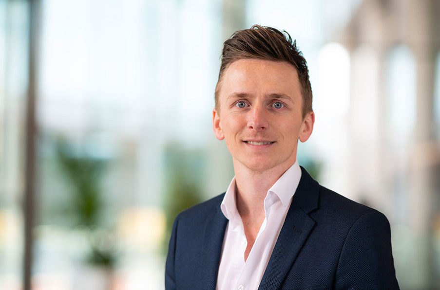 About | City Executive Search